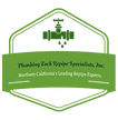 Contact Us | Plumbing Tech Repipe Specialists Inc | CA